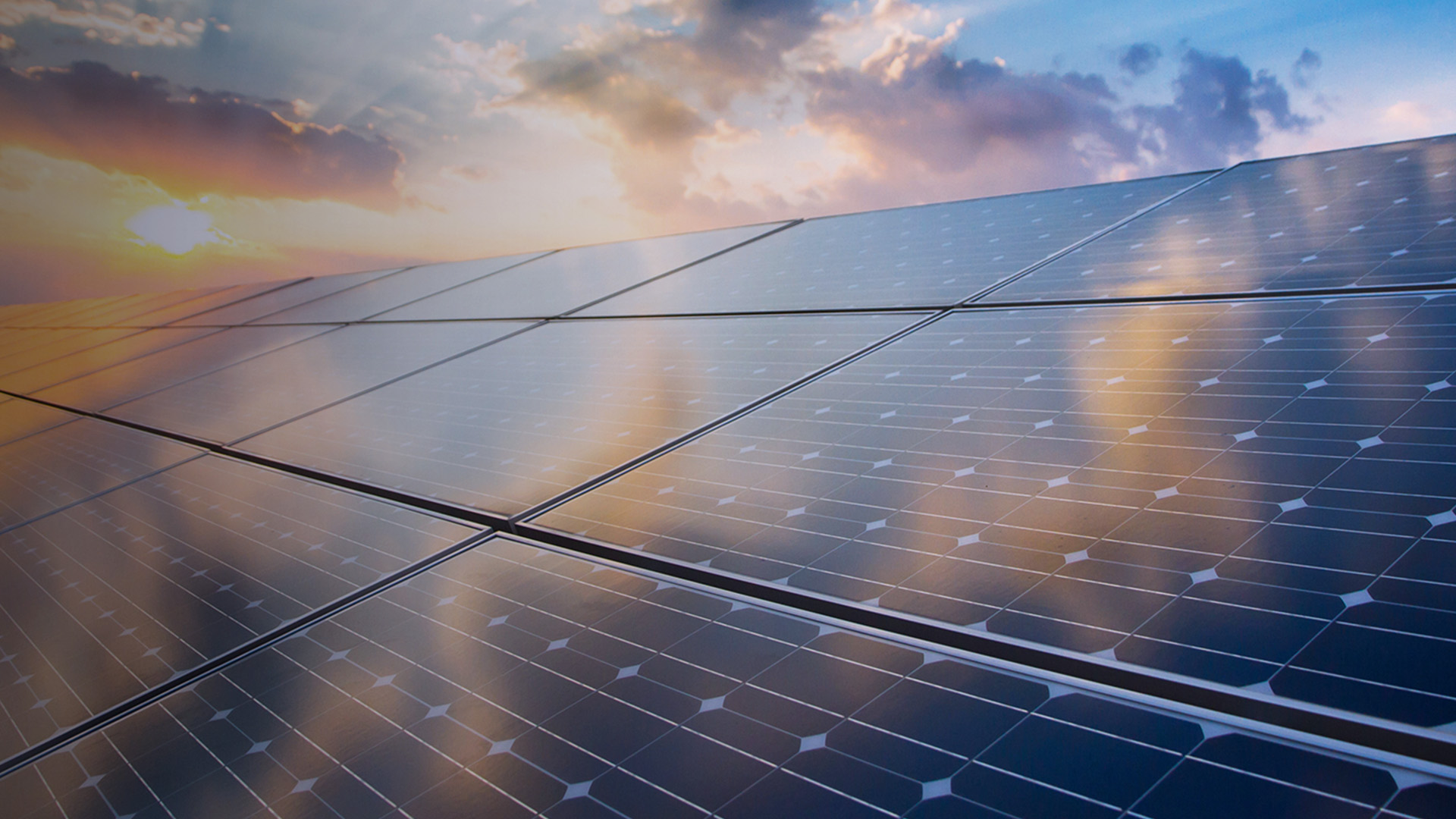 ComAp - Smart Energy Management Systems (EMS) | ComAp