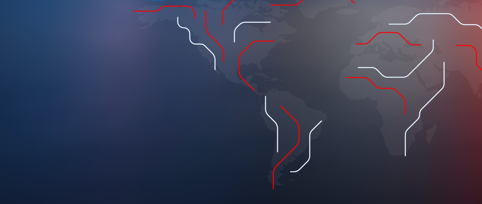 ComAp - ComAp strengthens its local presence by opening three ...