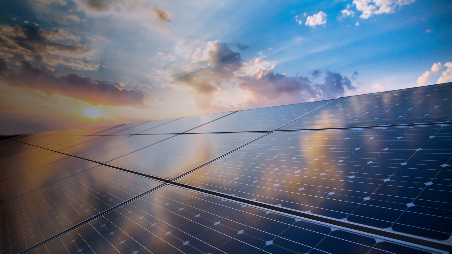 ComAp - Introducing InteliGen 500 Microgrid