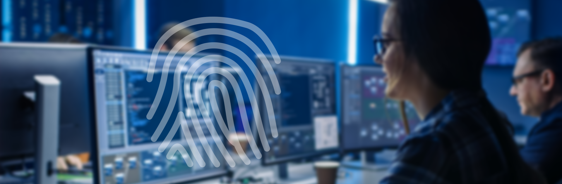 ComAp - Internet of Things Brings Cybersecurity Challenges